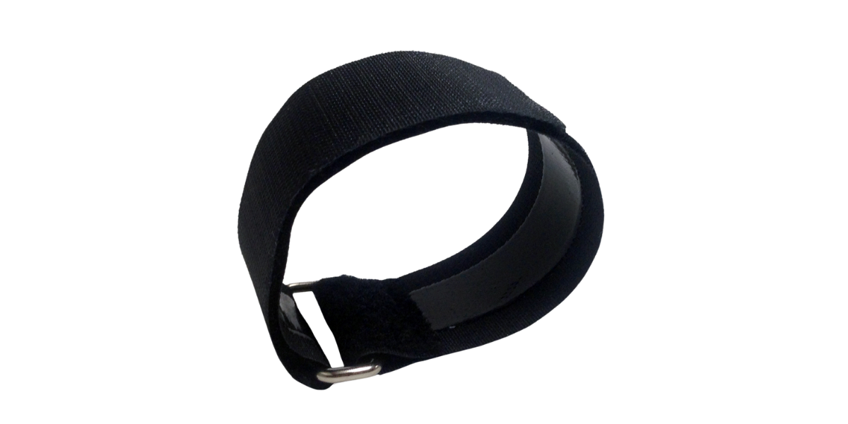 Python Bundling Strap Products